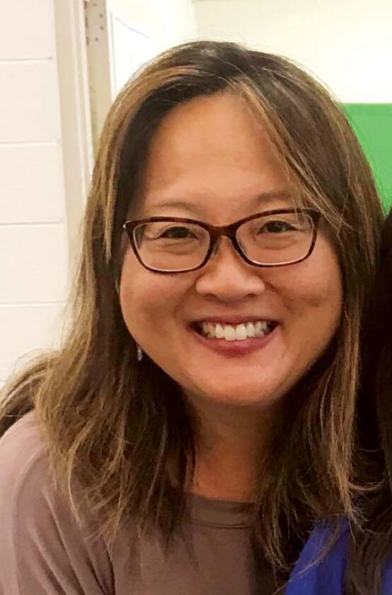 The Maui News wins 17 SPJ Excellence in Journalism awards | News ...